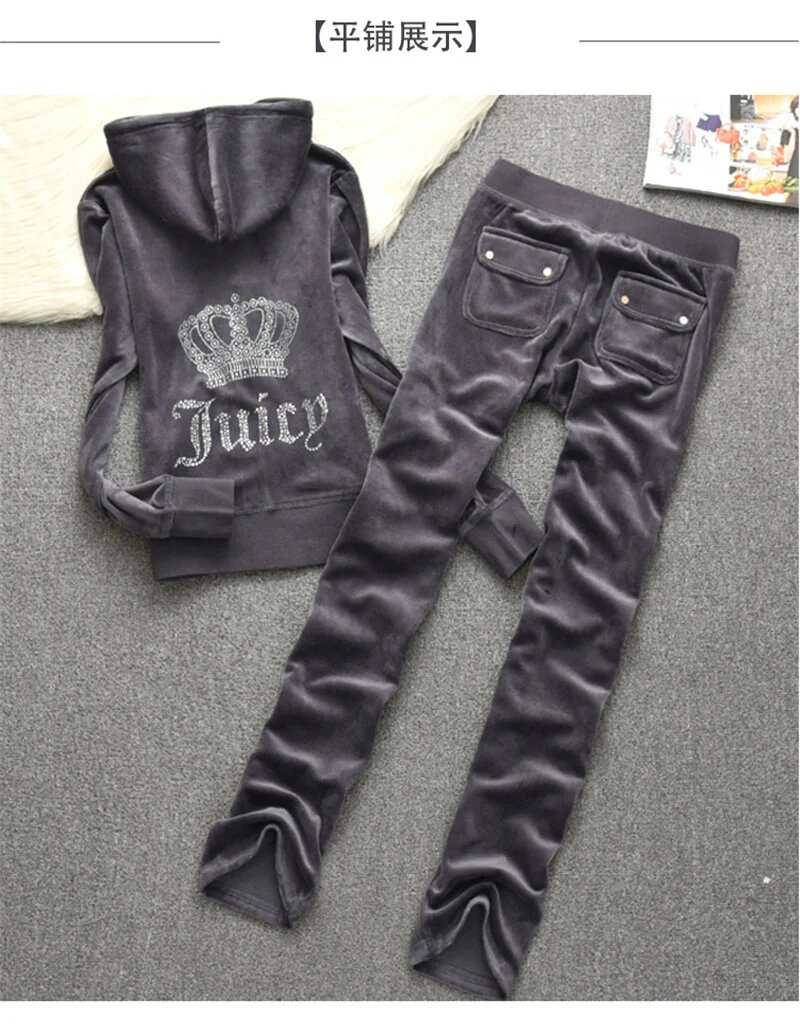 Комплект одежды