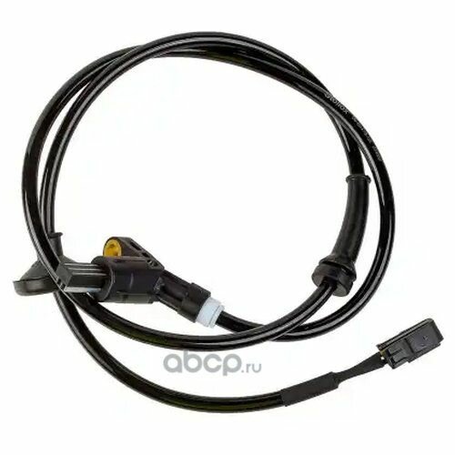 Датчик abs задний Stellox 0665473SX для VW Passat