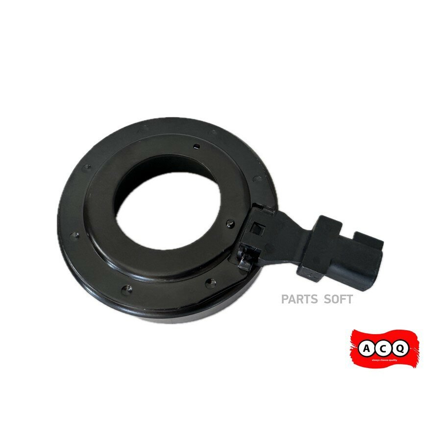 Катушка компрессора кондиционера от официального дистрибьютора, ACQ, артикул ADF4996