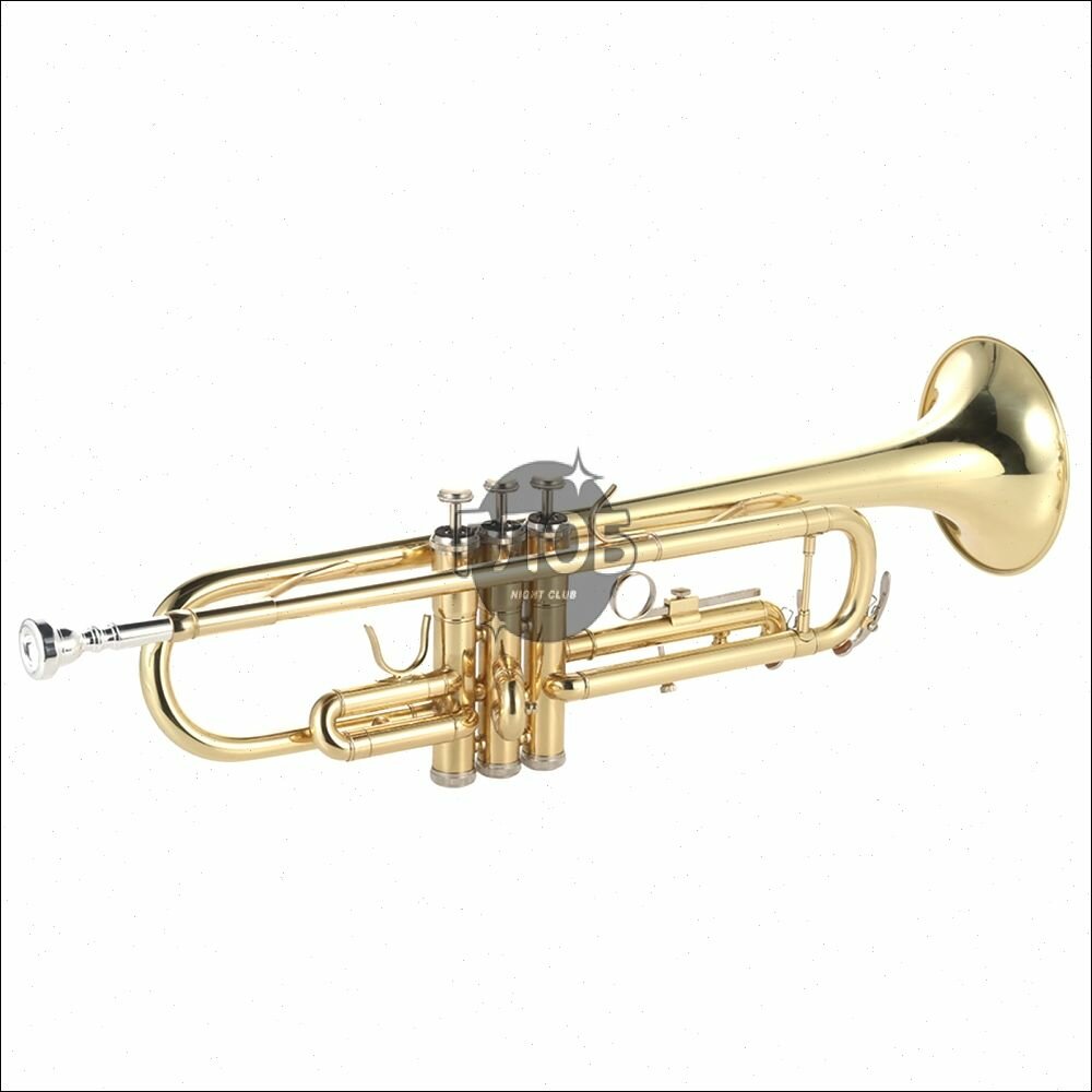 Бау Китайский духовой инструмент с мундштуком