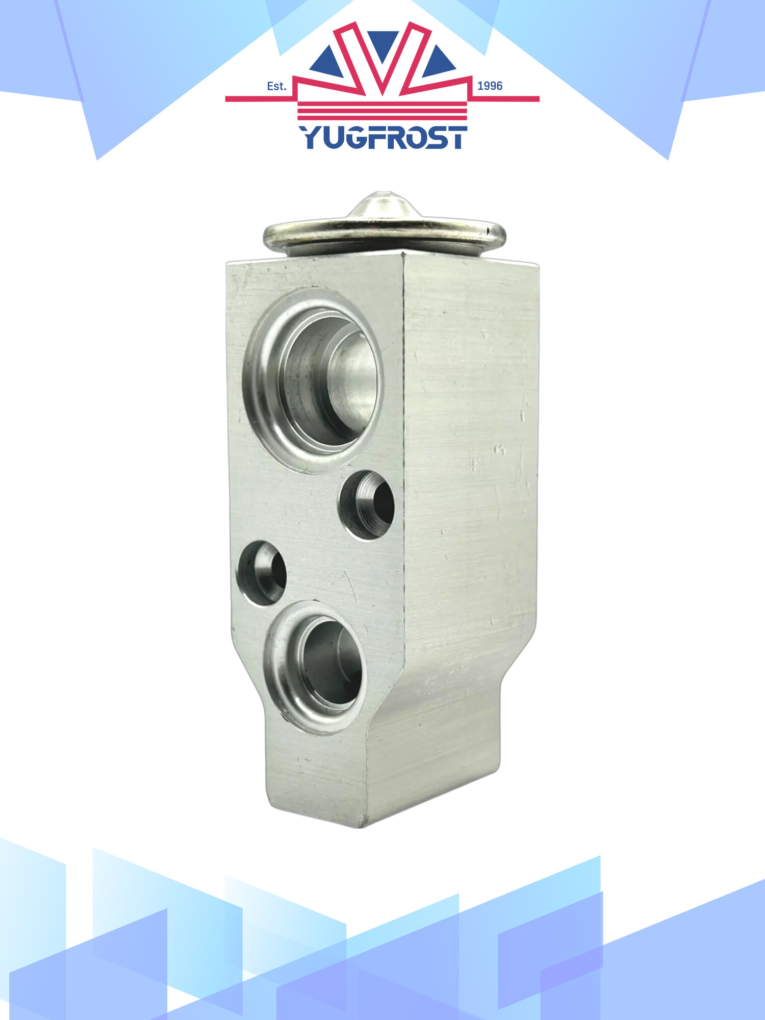 ТРВ Ssangyong Rexton / Suzuki Forenza / Daewoo Evanda / Espero / Lanos / Leganza