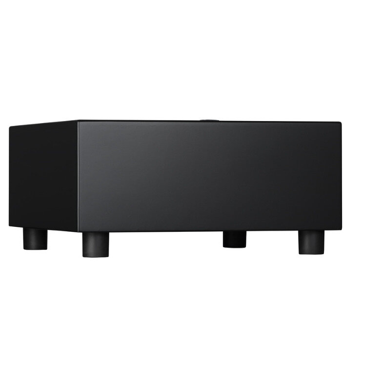 Сабвуфер трансляционный корпусной FBT KEIRON 8S B