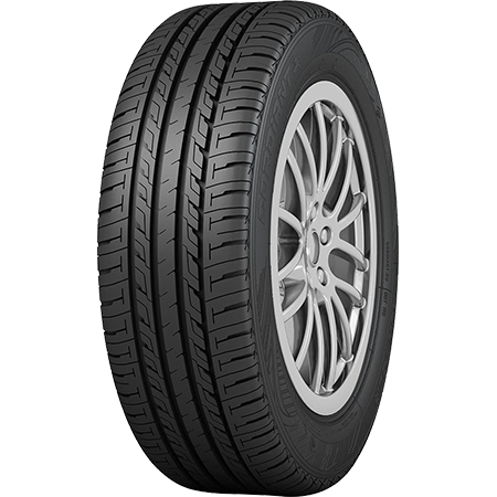 Cordiant Run Tour 195/65 R15 95H