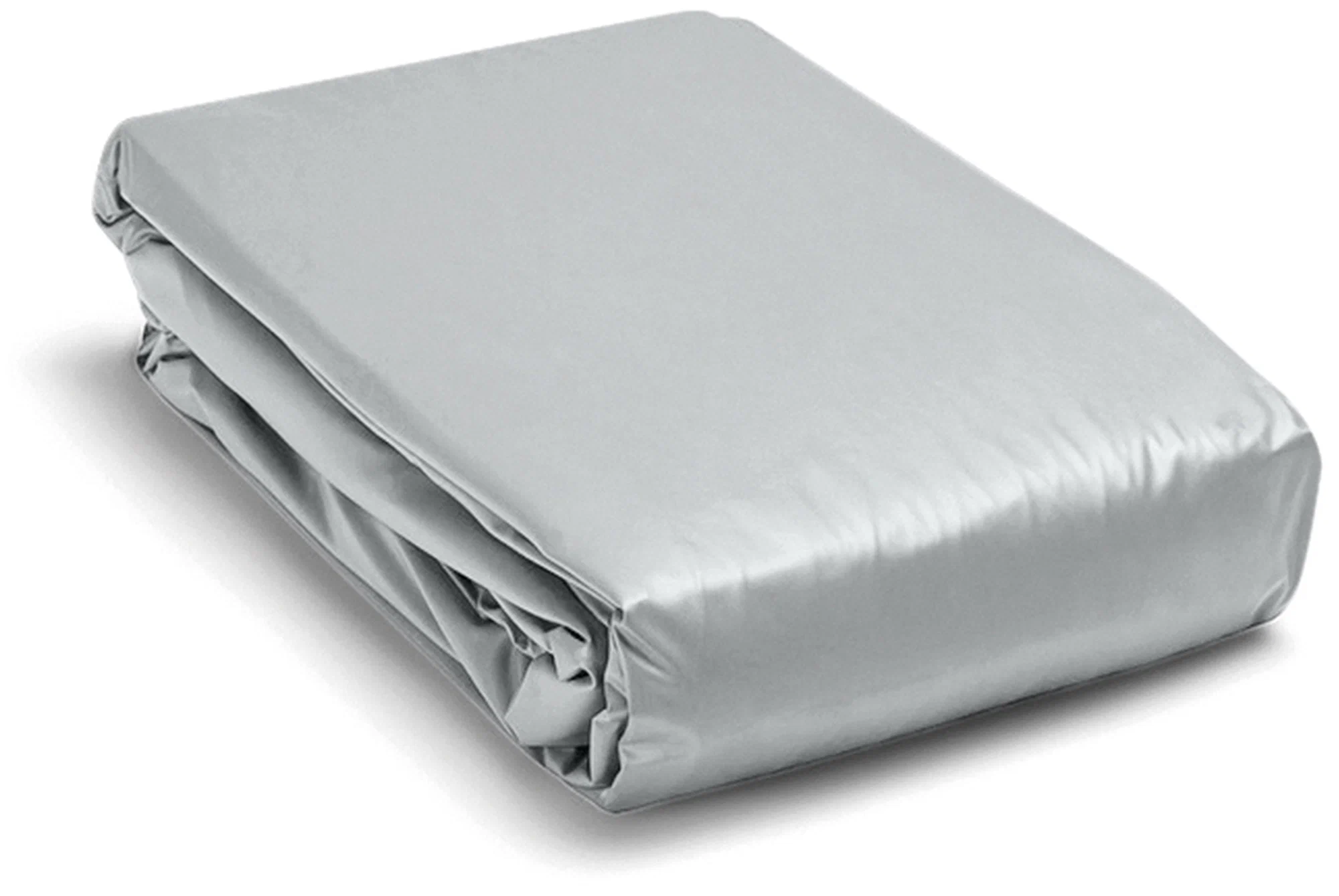 Чаша для каркасного бассейна Intex "PRISM FRAME" 10087, 366 см х 122 см