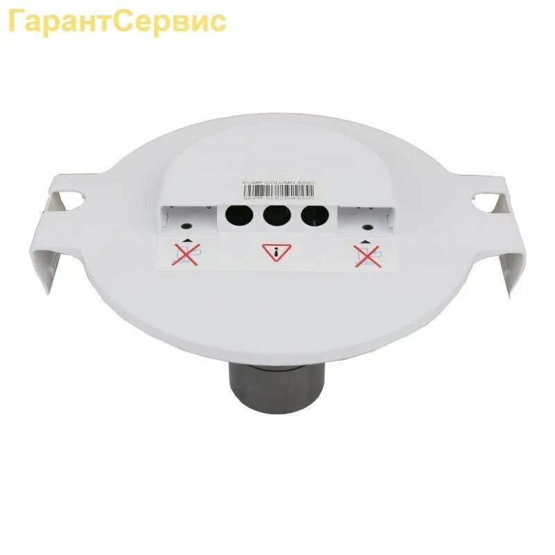 Пoмпа насос для очистителя увлaжнитeля воздуха Dyson