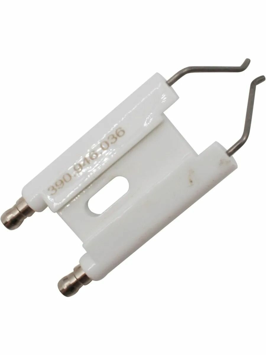 Электрод Elco 13009726