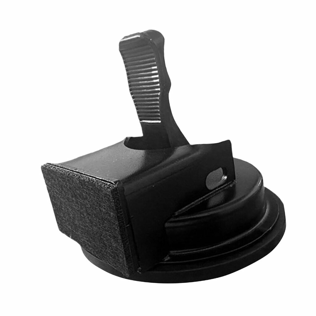 Высокоэффективный всасывающий инструмент для выравнивания пола для точного ремонта швов между деревом и плиткой, повышающий производительность, легко переносимый