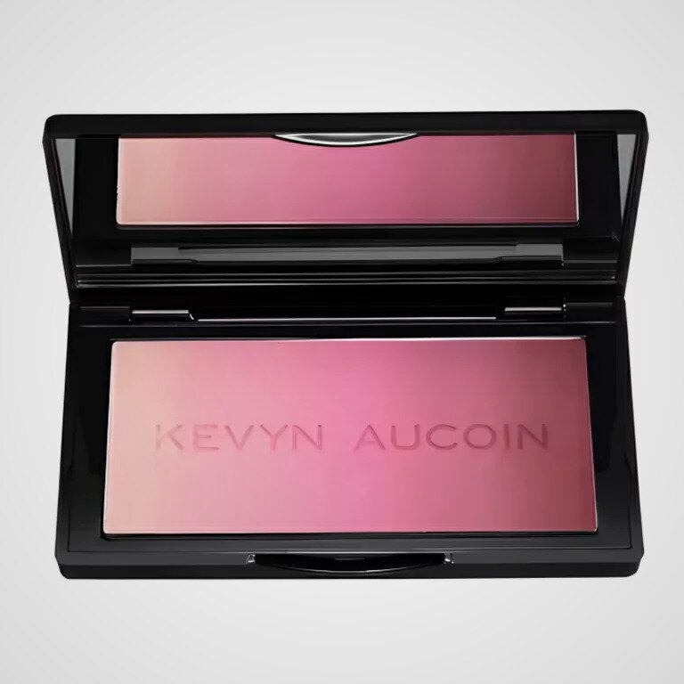 Нео-румяна - Grapevine 6,8 гр KEVYN AUCOIN the neo-blush Grapevine Румяна 6.8 гр
