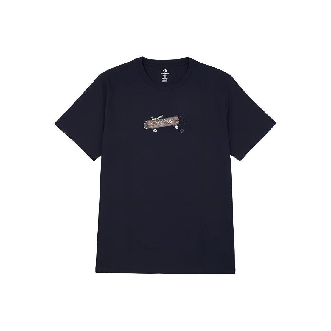 Майка