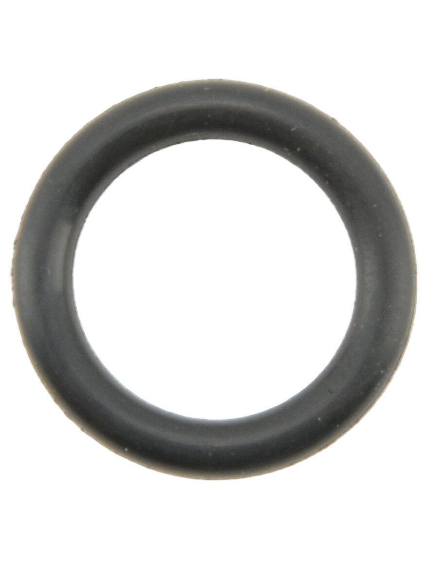 Уплотнительное кольцо 13,2х2,8 для насосной станции PATRIOT PW 850-24 P (20050771)