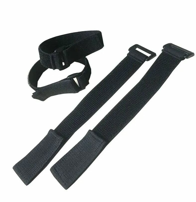 Эластичная липучка.20*500 мм.8 шт.