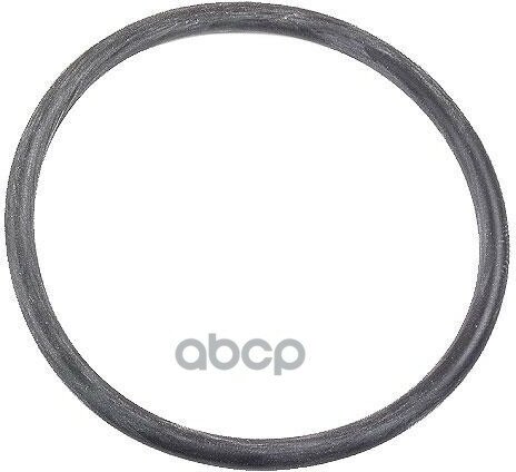 Прокладка помпы BMW 11 51 1 711 484 BMW арт. 11 51 1 711 484
