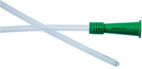 Coloplast EasiCath Катетер детский 08, 25 шт.