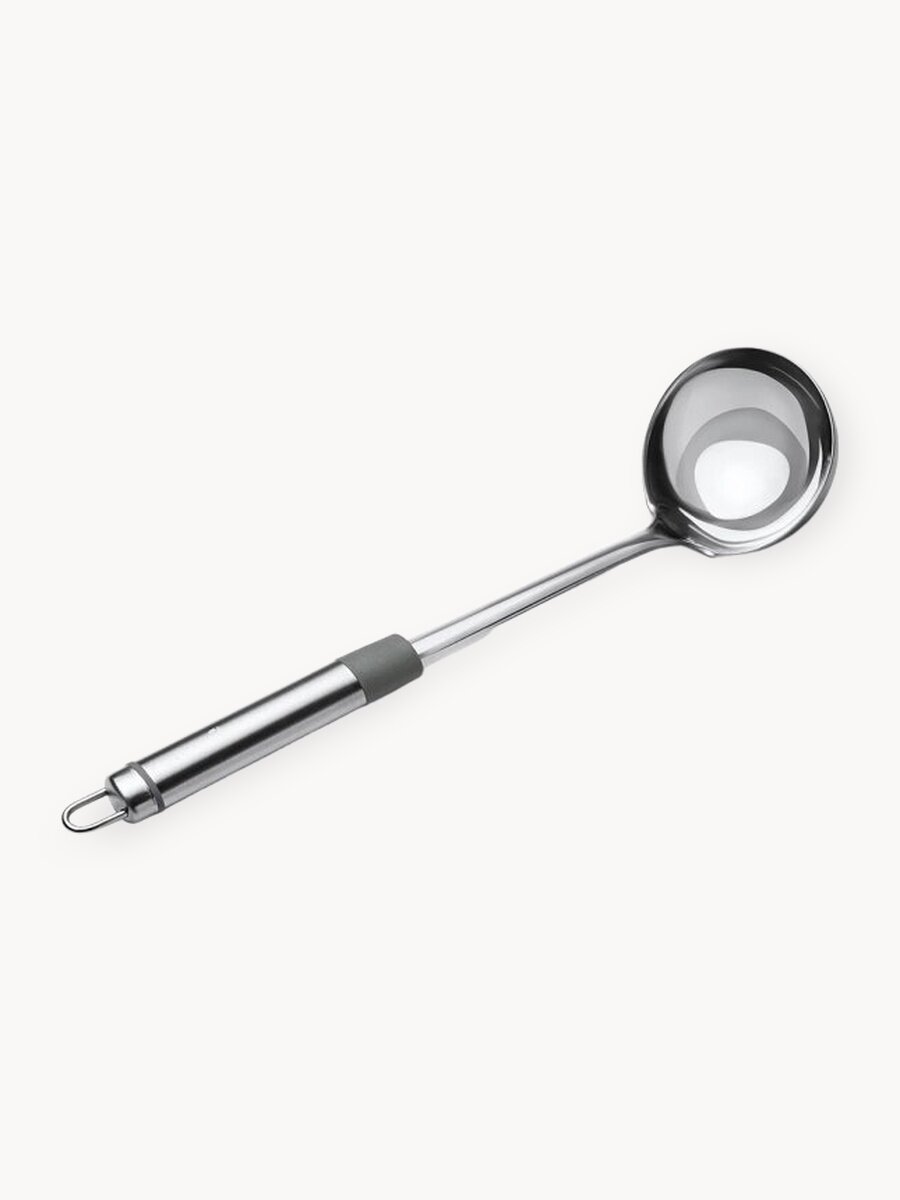 Половник APOLLO Tesoro