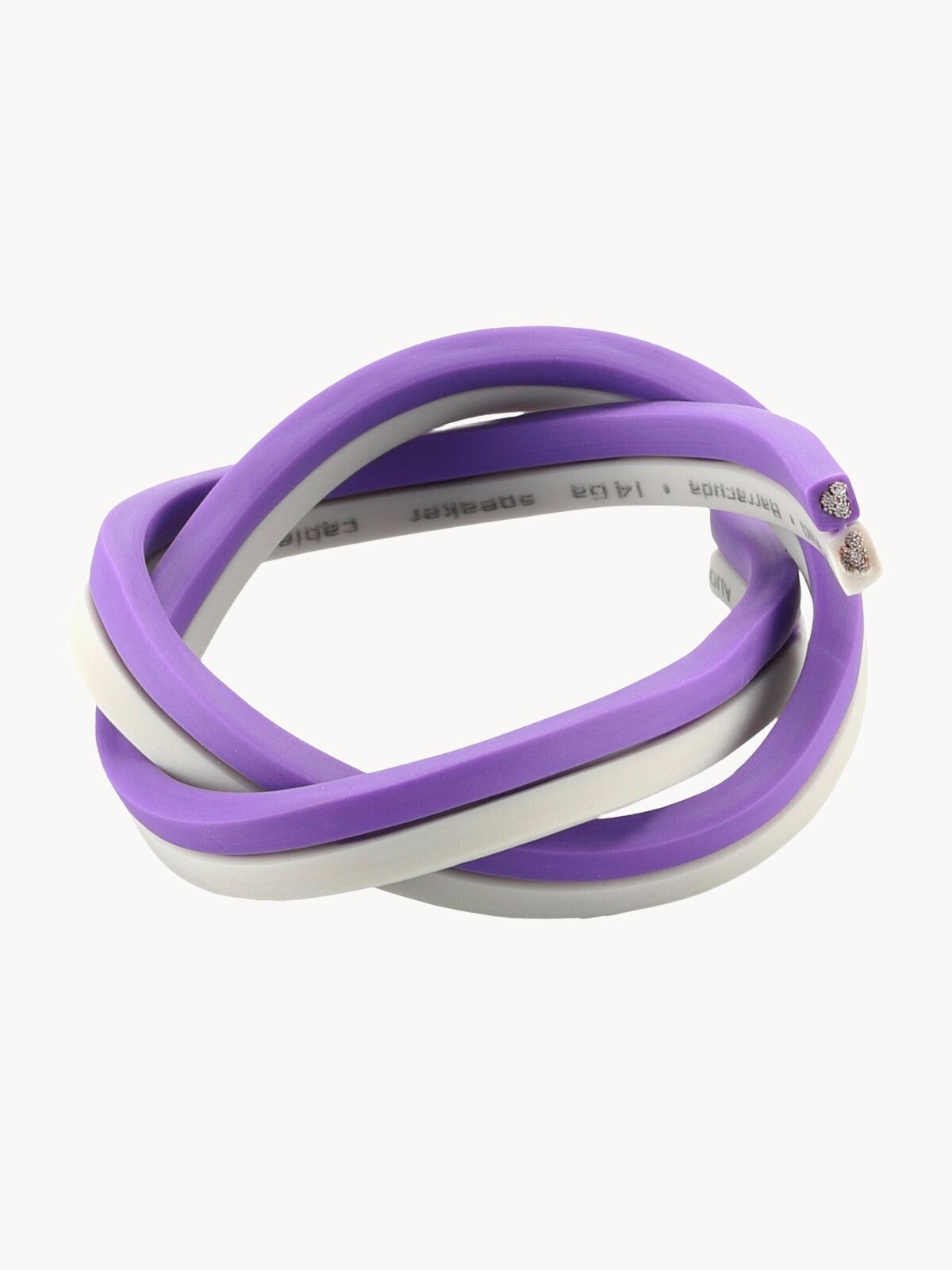 Акустический кабель DL Audio Barracuda Speaker Cable 14Ga (5 Метров )