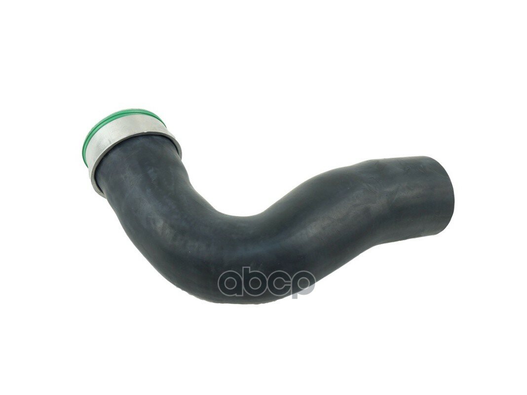 Патрубок vw bora 1999-2005/golf 1998-2006/audi a3 2001-2003 skoda octavia 2001-2011 seat leon 2002-2 BOGAP арт. a1711110