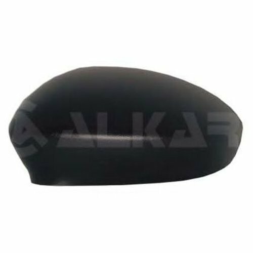 Корпус наружного зеркала Alkar 6302547 для Fiat GRANDE PUNTO 199, GRANDE PUNTO VAN 199, Linea, Punto