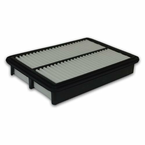 Воздушный фильтр HYUNDAI Tucson, KIA MOTORS Sporta NEVSKY FILTER NF5447P