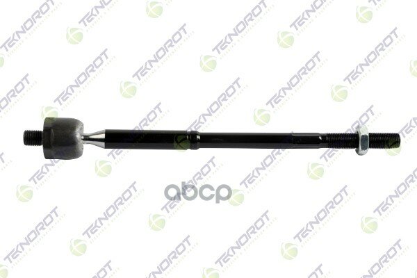 Тяга рулевая MAZDA CX-5 (KE, GH) 2.0 2012- Teknorot арт. MA803