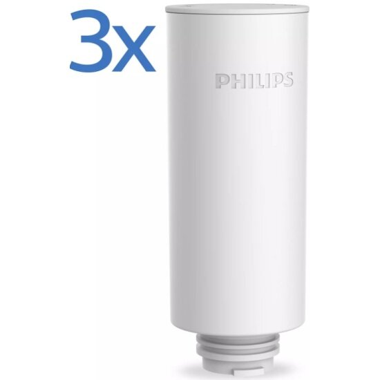 Картридж фильтра Philips AWP225/58