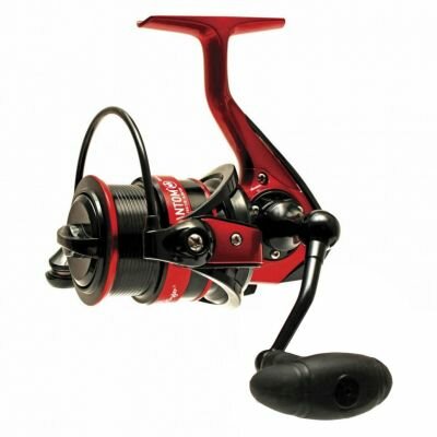 Катушка Stinger Phantom NS 1003