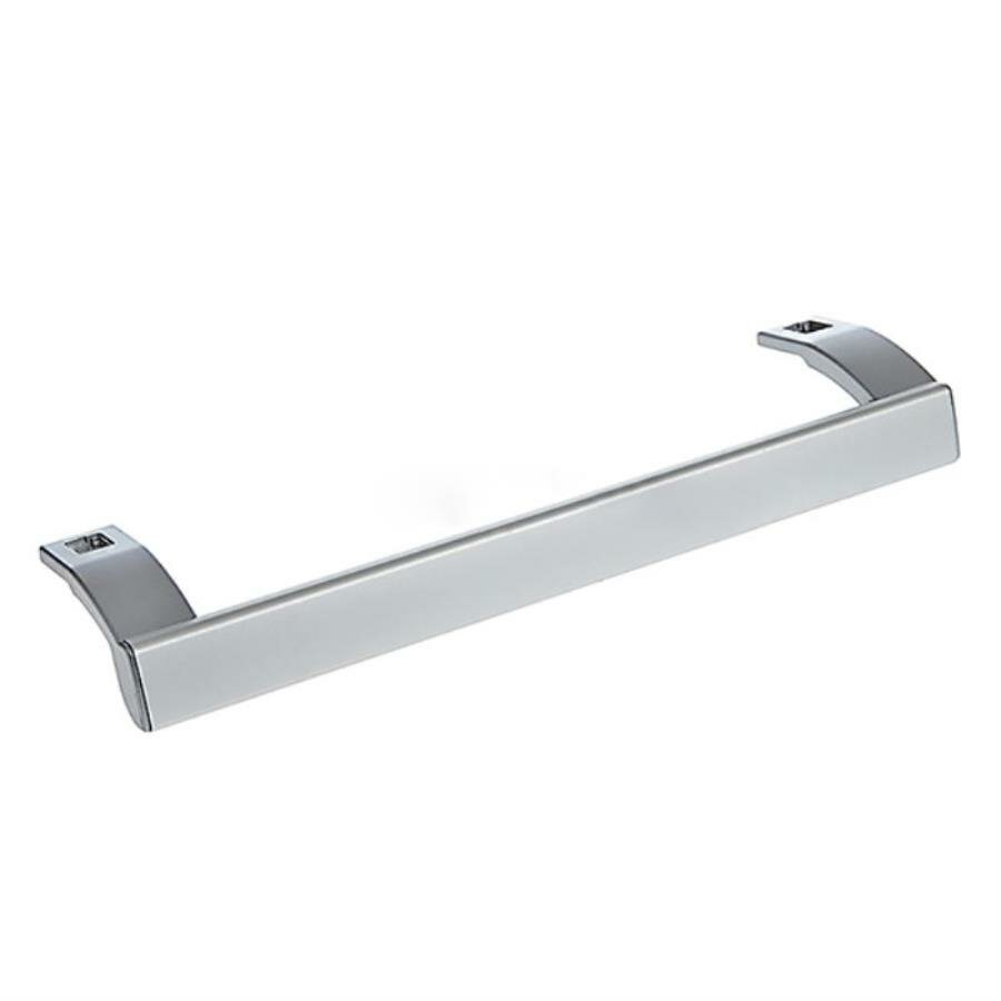 Atlant 730365800801 Ручка двери холодильной и морозильной камеры для холодильника Атлант, Минск