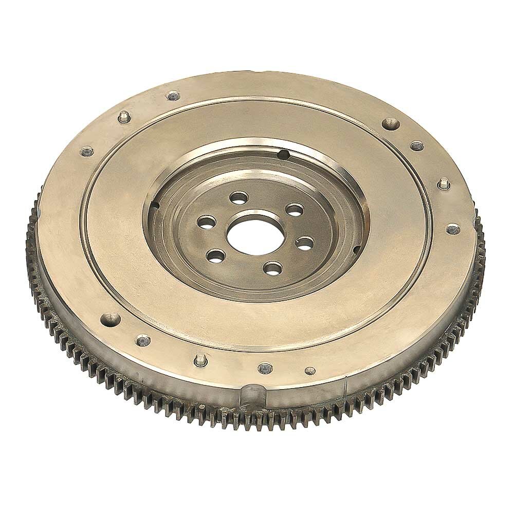 Маховик LADA 2180 в сборе 21800100511500