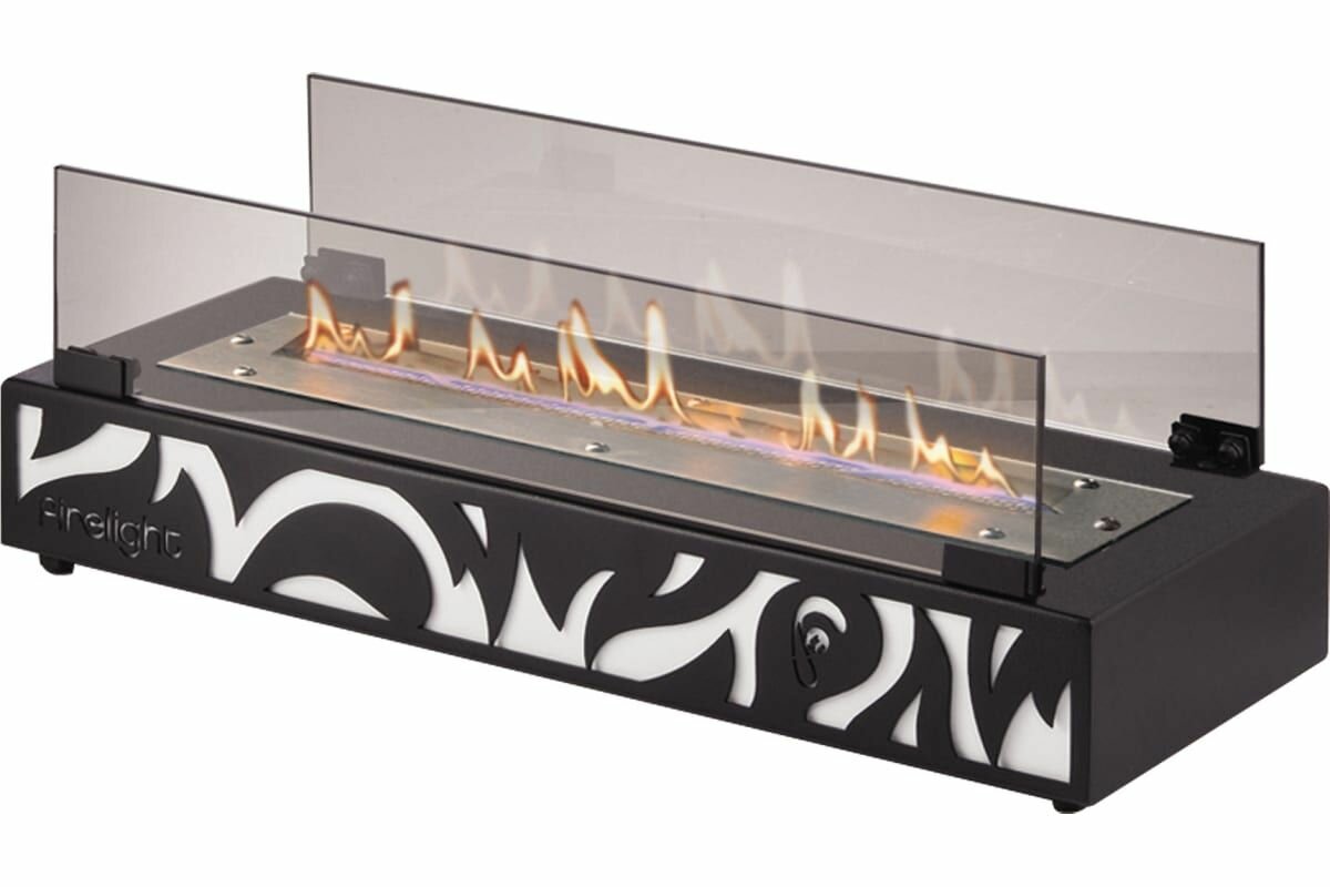 Биокамин Firelight BFP/T-5025 Tale