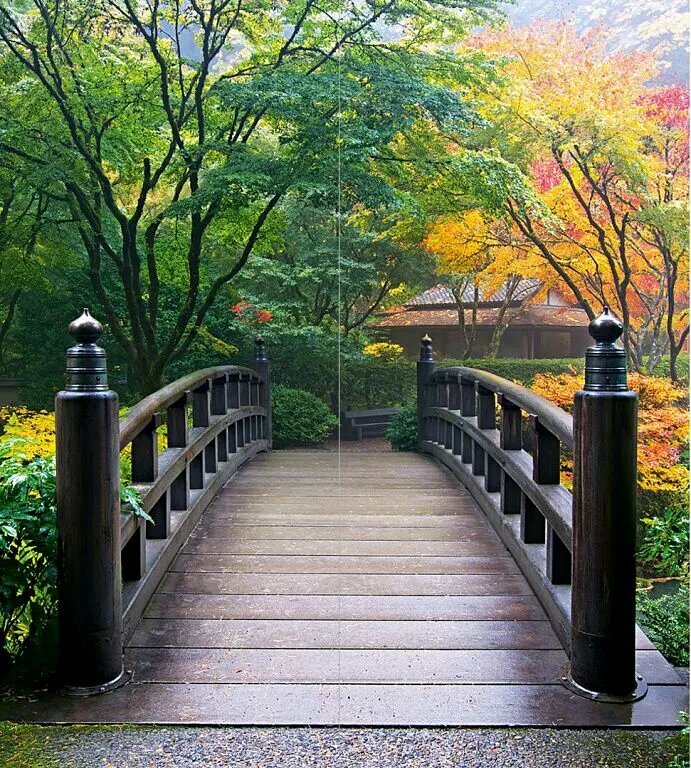 Фотообои OVK Design флизелиновые 140130 2,5*2,8 2полотна