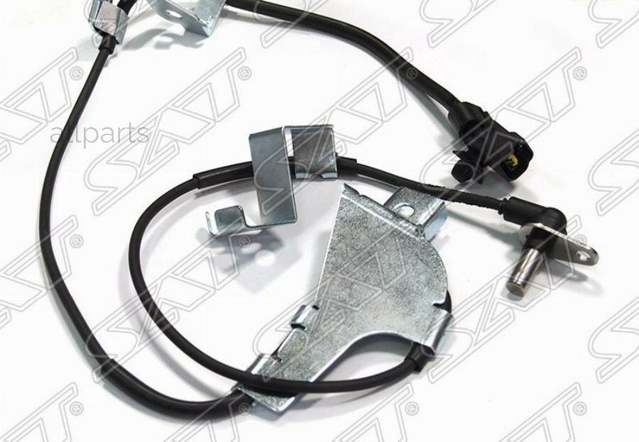 SAT ST-8-98006-187-0 Датчик ABS (Спереди/ Слева) Isuzu ELF NPR\NQR 93-