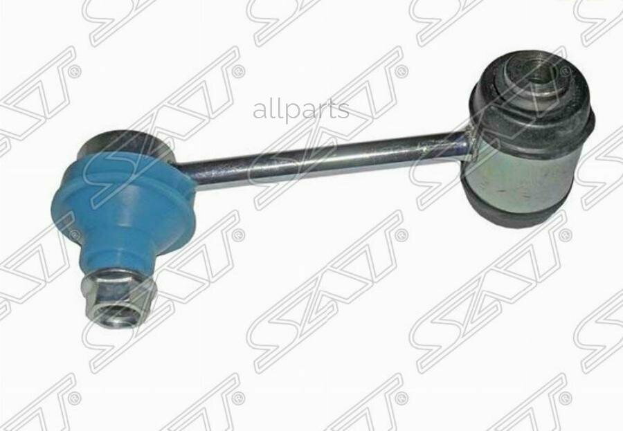 SAT ST-48830-51010 Тяга стабилизатора Toyota Crown 95-07 / Mark II 00-04
