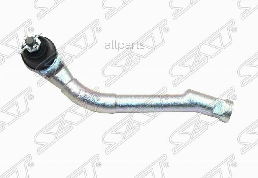 SAT ST-56820-2S050 Рулевой наконечник Hyundai Tucson 09-15 / Kia Optima 10-16