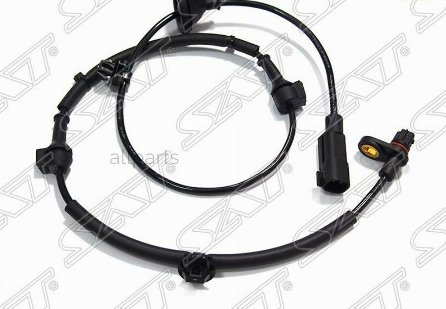 SAT ST-4670A572 Датчик ABS RR MITSUBISHI OUTLANDER GF#W 12- RH