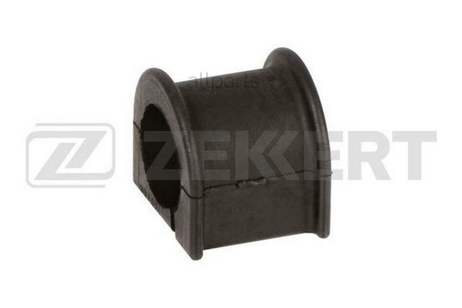ZEKKERT GM-1390 Втулка перед. стабилизатора Toyota LC 100 98-