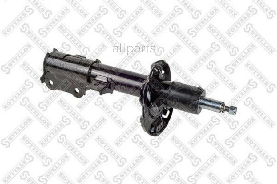 STELLOX 42150489SX амортизатор передний левый!\ Hyundai Tucson 15>