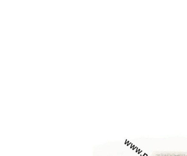 Лампа ксенон H8/H9/H11 ClearLight 5000K - универсальное решение для противотуманок