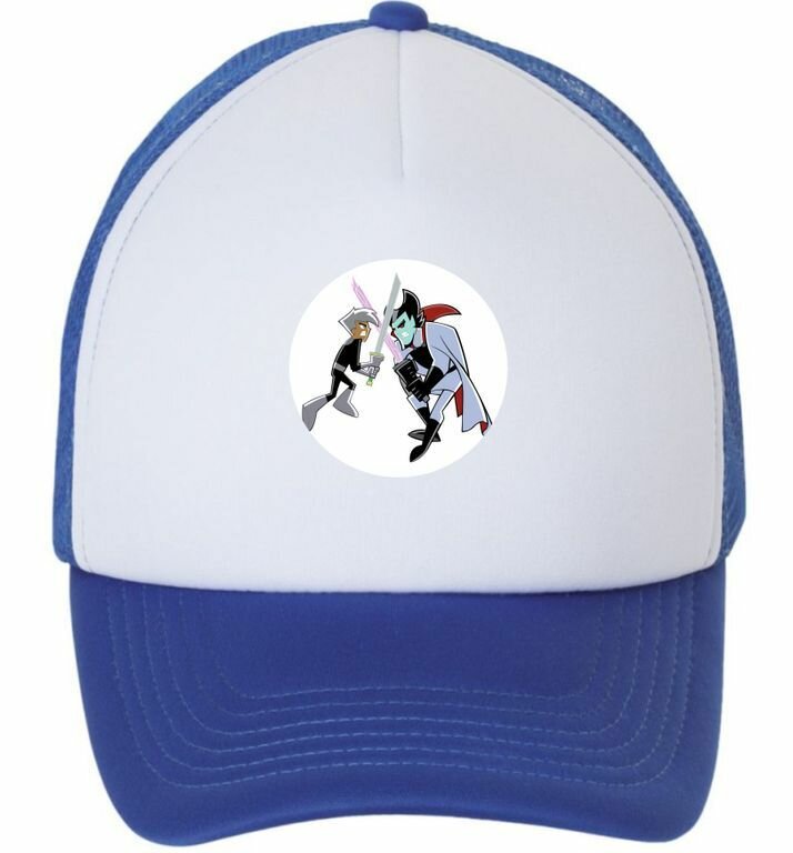 Кепка для мужчин и женщин