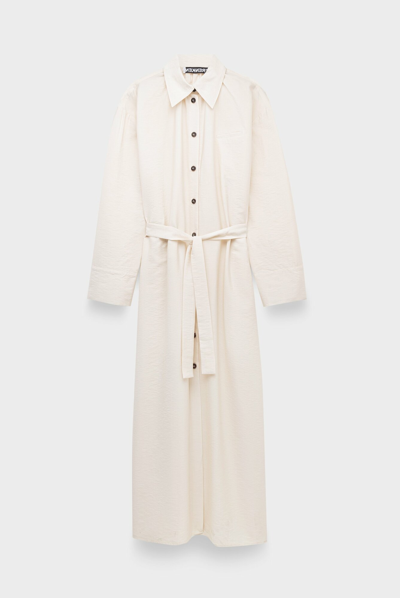 Платье parachute dress
