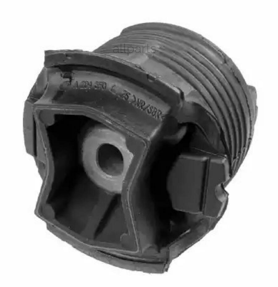 LEMFORDER 34646 01 Сайлентблок