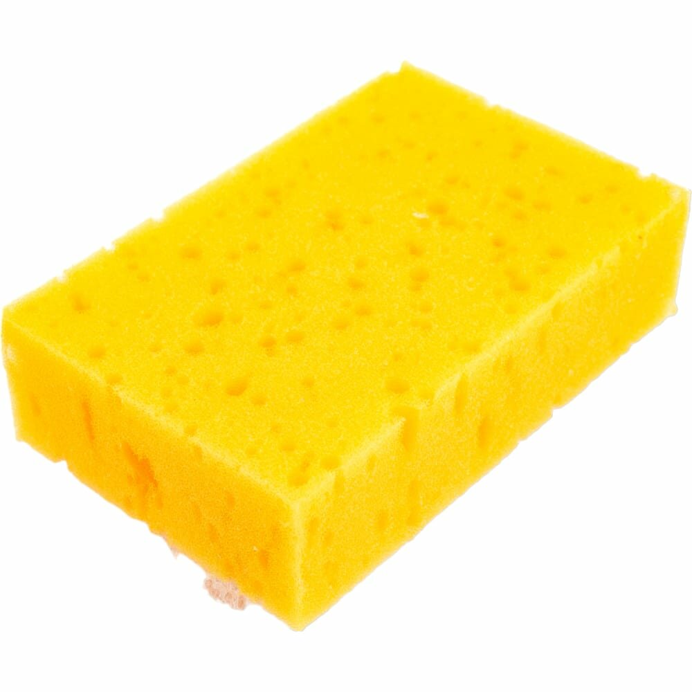 Губка для тела TIAMO Massage оригинал