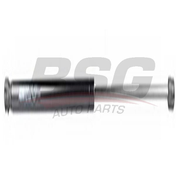 Амортизатор капота газовый для автомобиля Volkswagen, BSG BSG 90-980-015 (1 шт.)
