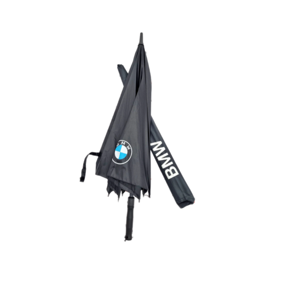 Зонт-трость