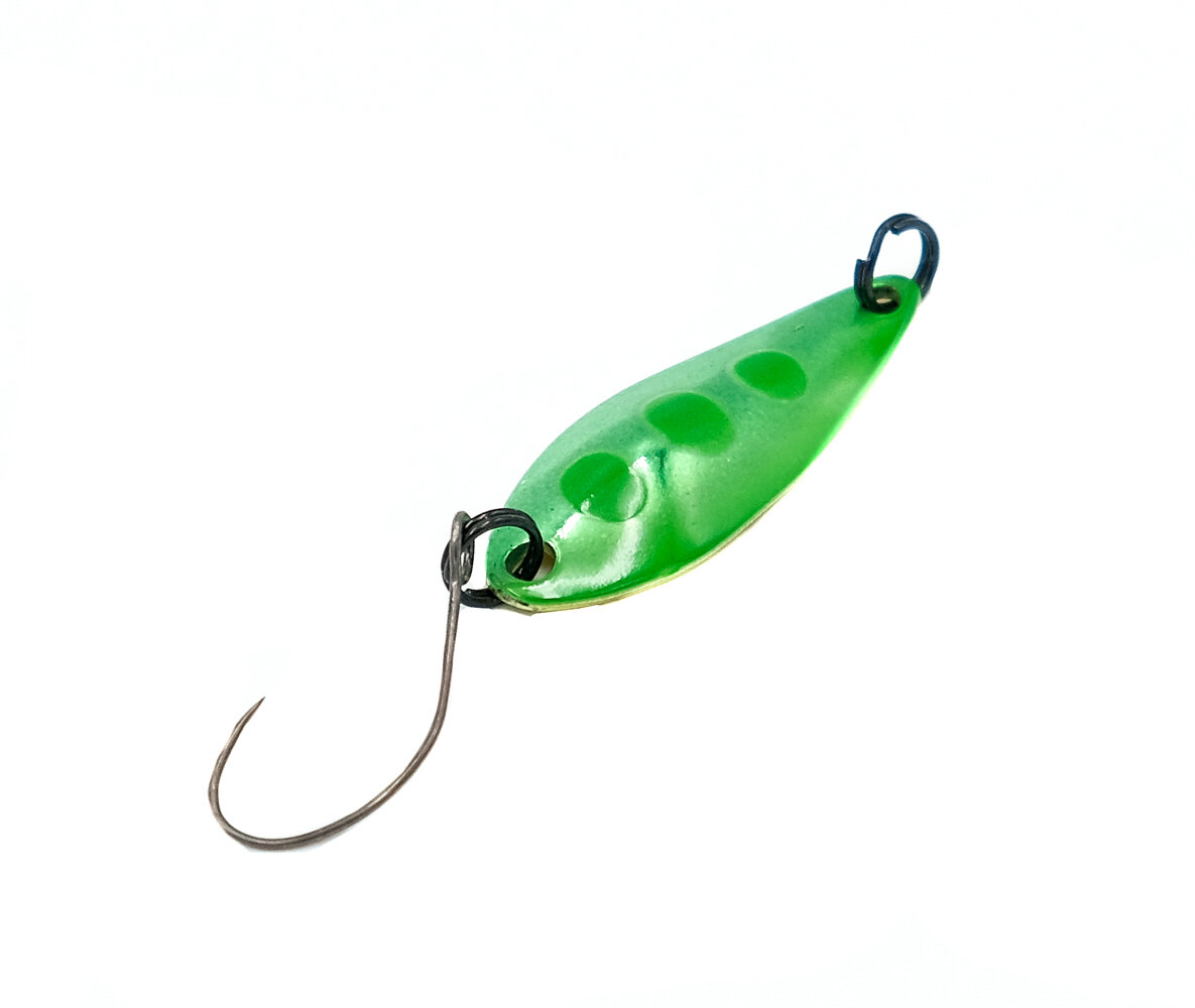 Daiwa Presso Adam PE 1,5 воблер gurikiny amame для ловли хищных рыб на пресной воде