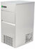 Льдогенератор Eksi EMF-80