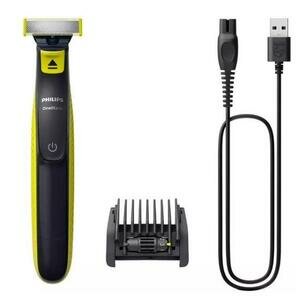 Триммер PHILIPS OneBlade QP2724/20 — фото 1