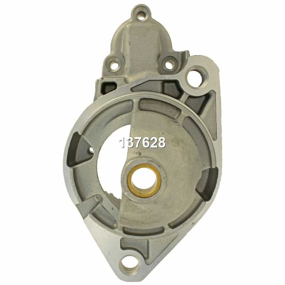 Крышка стартера передняя Chevrolet Evanda, Lacetti, Leganza, Nubira, Rezzo