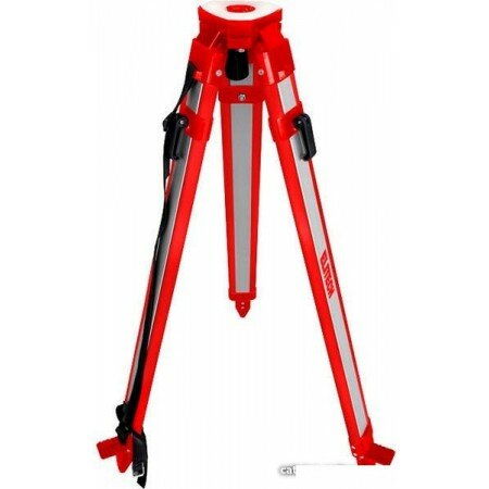 Штатив для измерительных приборов ELITECH 2210.000300