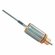 Ротор стартера Krauf SAD0553CL