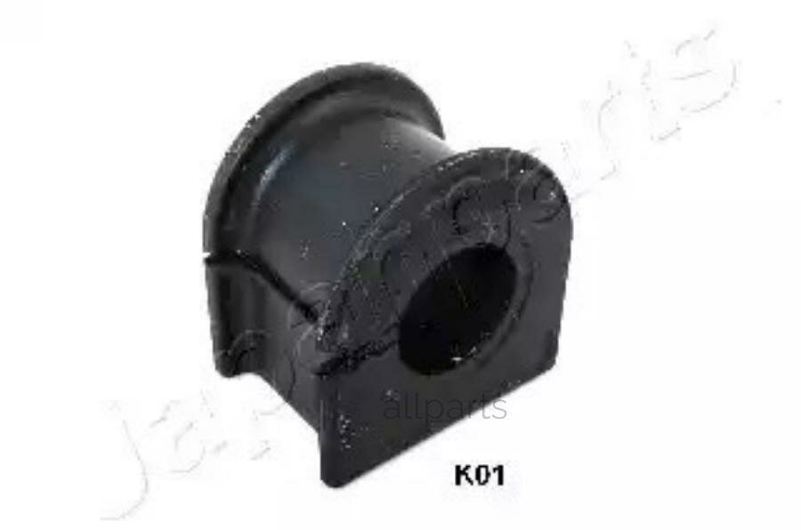 JAPANPARTS RUK01 Втулка стабилизатора