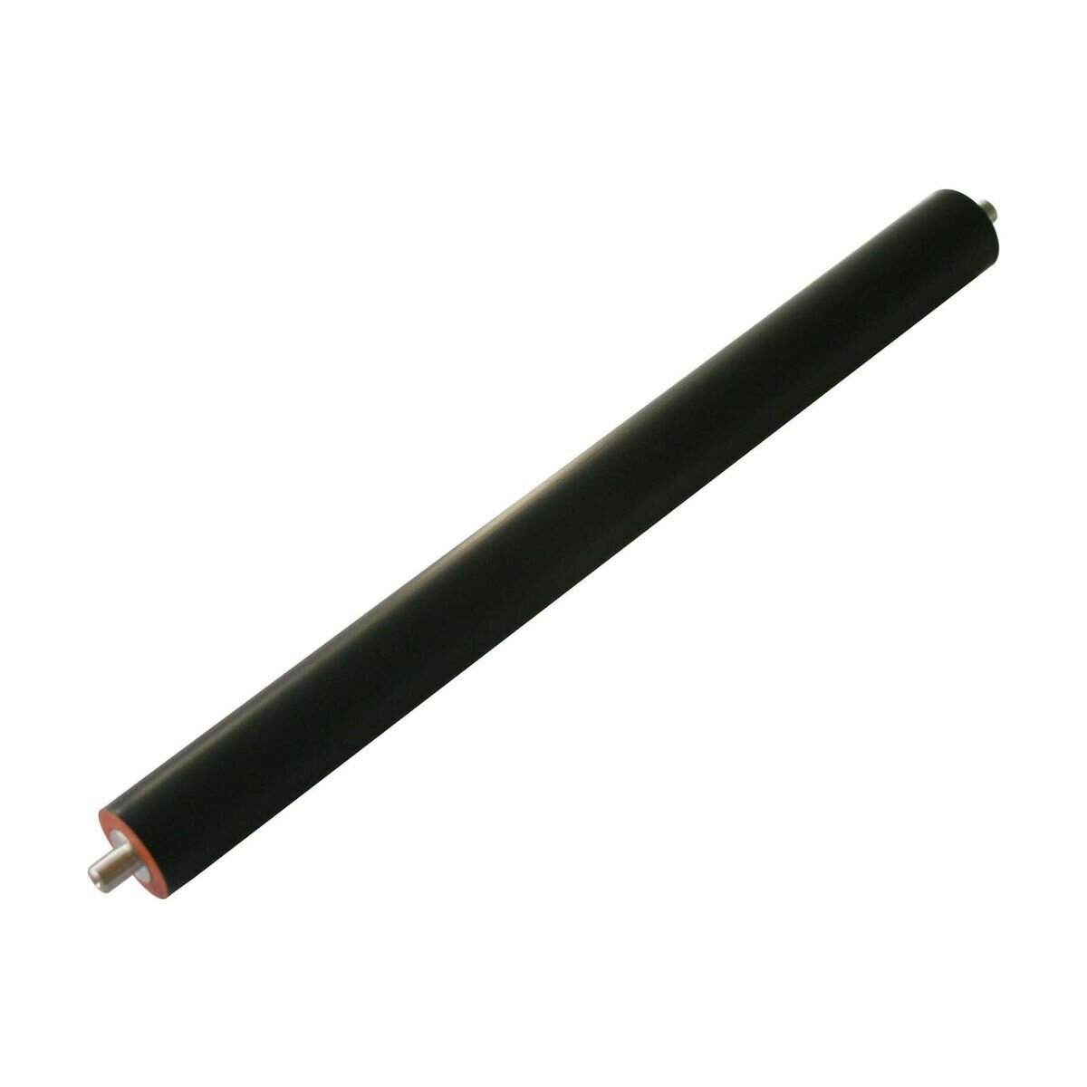 Резиновый вал JC66-01663A для Samsung Xpress M4020nd, M4070fr, WorkCentre 3220, 3210, Phaser 3250